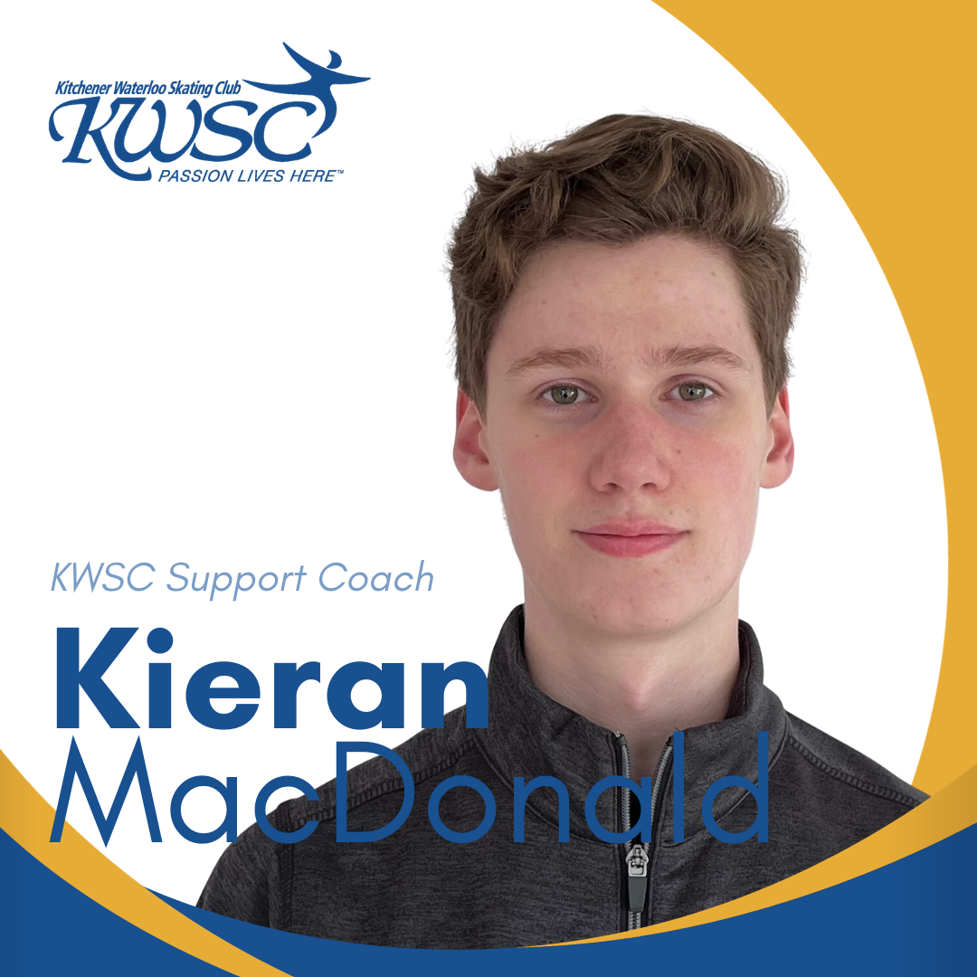 KWSC > PROFESSIONAL COACHES